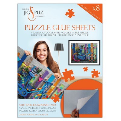 Spiele Puzzle Archive - Shop Landhaus Look